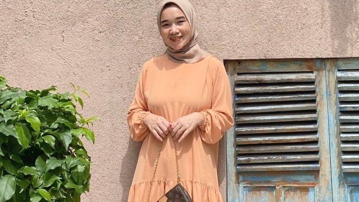 Berawal dari MUA, Mona Istiara Kini Kembangkan Bisnisnya dengan Buka ...