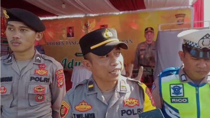 Mudik Lebaran, Pengusaha Diimbau Tak Operasikan Mobil Sumbu 3 di ...