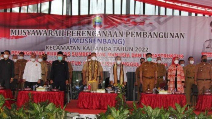 Pemkab Lampung Selatan Akan Promosikan 10 Tempat Wisata Jadi Wisata ...