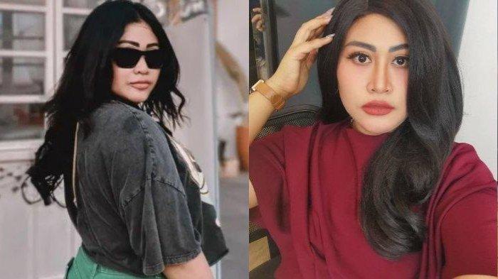 Curhat Boiyen Sebelum Jadi Artis Terkenal, Pernah Manggung di Atas ...