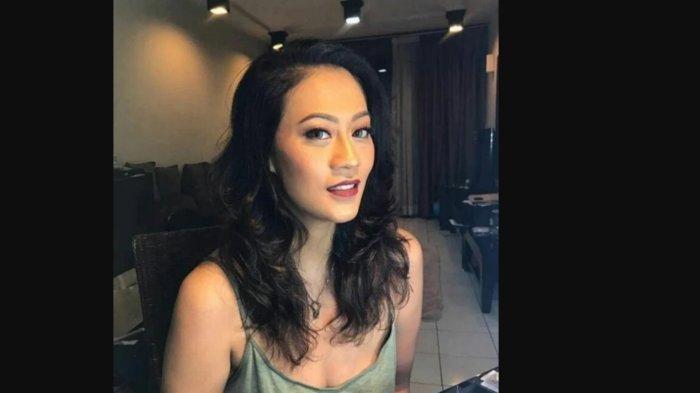 Nanie Darham Meninggal Saat Operasi Sedot Lemak, Keluarga Lapor Polisi - Tribunlampung.co.id