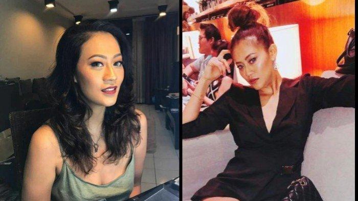 Nanie Darham Tergiur Kesanggupan Klinik Kecantikan Akhirnya Meninggal saat Sedot Lemak ...