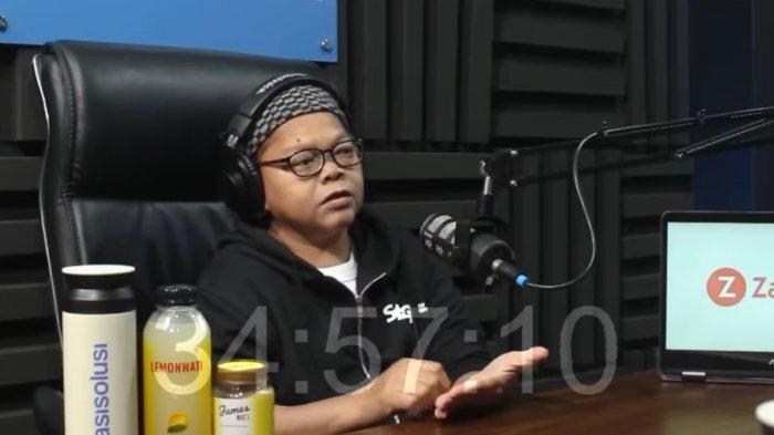 Ony Syahrial Pemain Tuyul dan Mbak Yul Kini Jadi Juragan Kos-kosan ...