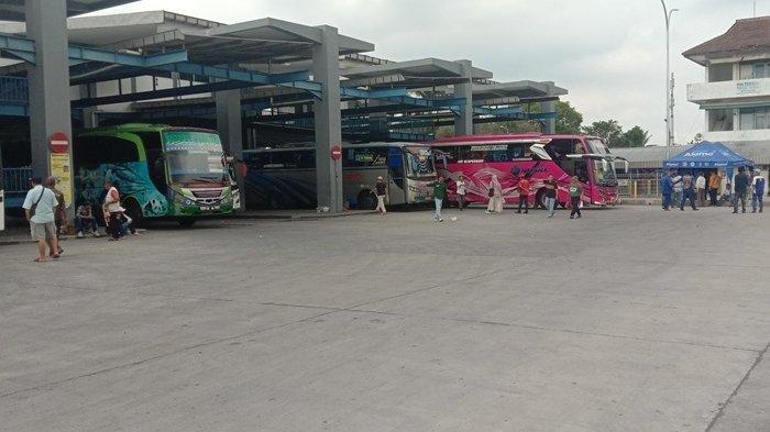 Nasib Preman Terminal Pengeroyok Perwira TNI AL sampai Babak Belur ...