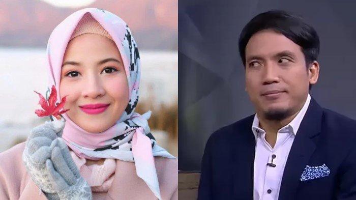 Resmi Cerai dengan Natasha Rizky, Desta Wajib Beri Nafkah Rp 1,6 Miliar ...