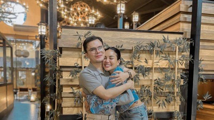 Dokter Oky Pratama Diduga Terlibat Kasus Nikita Mirzani, Sunan Kalijaga Buka Suara - Halaman all ...