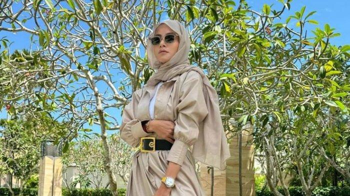 Reaksi Olla Ramlan Usai Semua Mantan Pacar Lolly Anak Nikita Mirzani ... Reaksi Olla Ramlan Usai Semua Mantan Pacar Lolly Anak Nikita Mirzani ...