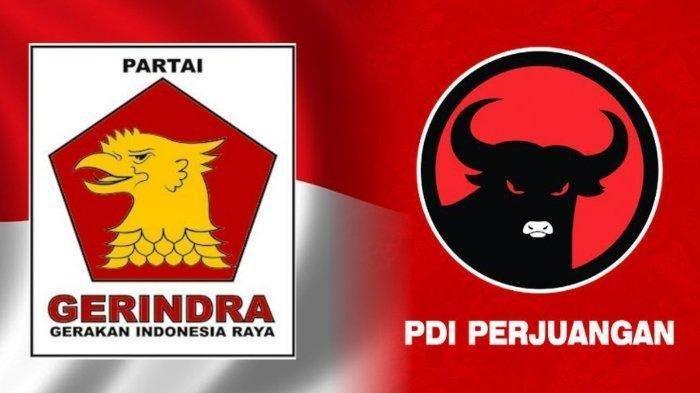 Bursa Calon Bupati Pesawaran Pilkada 2024, Isu Duet Maut PDIP dan Gerindra Mencuat ...