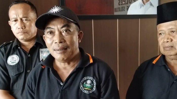 PSHT Sebut Santri Ponpes Miftahul Huda Meninggal Dianiaya ...