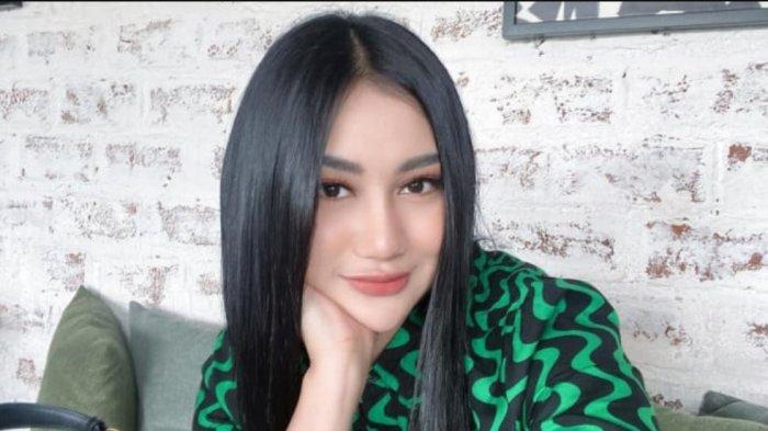 Pamela Safitri Ubah Penampilan Lebih Tertutup Saat Ramadan, Ingin Fokus ...