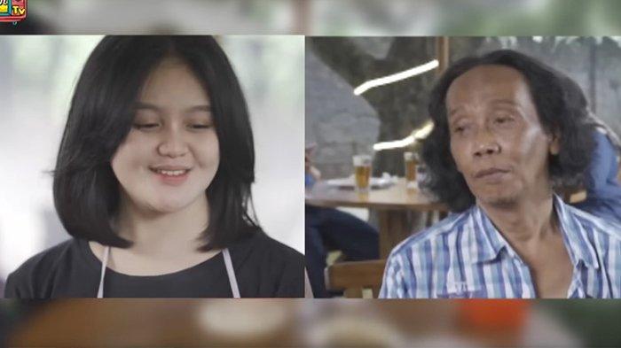 Paras Anak Mandra Buat Maia Estianty Terkejut, Ibunda Al: Bener Anaknya ...