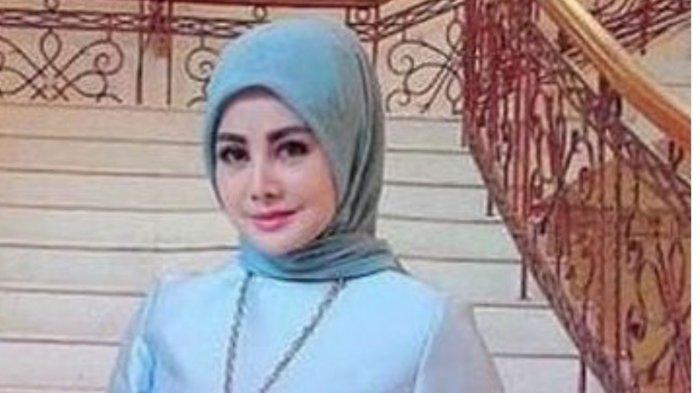 Cici Paramida Nikmati Status Janda, Singgung Soal Trauma ...