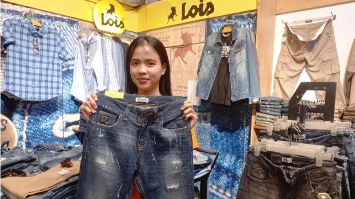 SOGO Branded Store Beri Diskon hingga 50 Persen sampai 31 Maret 2023 ...