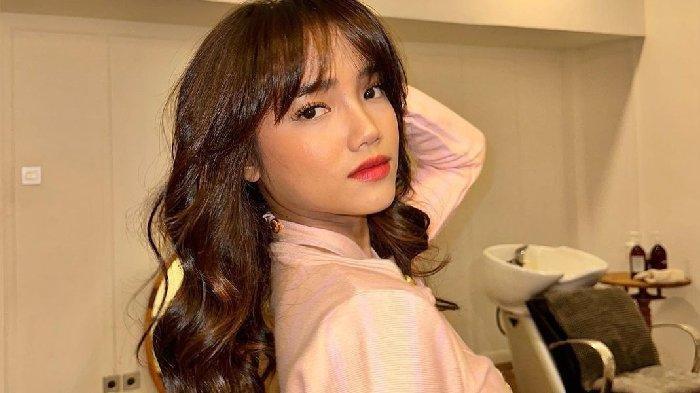 Dibully soal Prestasi, Pencapaian Fuji Disebut Lebih dari Rp 150 Juta ...