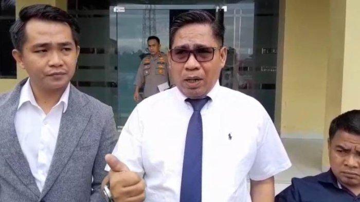 6 Tahun Mandek, Pengacara Pertanyakan Kelanjutan Kasus Tanah 29 Hektare ...