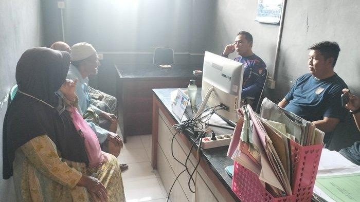 Pengakuan Mengejutkan Pengemis di Bondowoso, Pergi Umrah dari Hasil ...