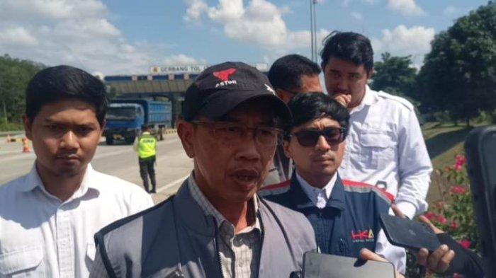 Pengelola Bakter Beri Diskon 20 Persen Bagi Pengguna Jasa, Catat ...