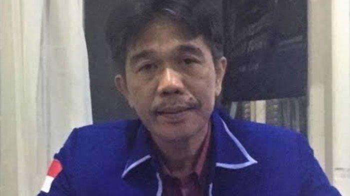 Hari Raya Idul Adha, DPW PAN Lampung Akan Kurban 3 Ekor Sapi ... Hari Raya Idul Adha, DPW PAN Lampung Akan Kurban 3 Ekor Sapi ...