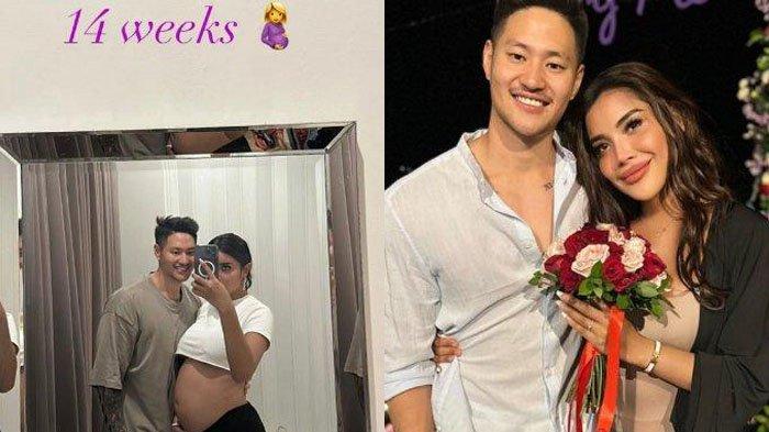 Calon Suaminya Disebut Wanita Tulen, Millen Cyrus: Semua Aman ...