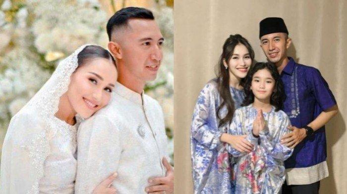 Ayu Ting Ting Minta Doa Jelang Dinikahi Muhammad Fardana ... Ayu Ting Ting Minta Doa Jelang Dinikahi Muhammad Fardana ...