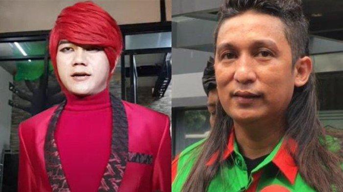 Pesulap Merah Dilaporkan ke Polisi, Marcel Radhival: Nggak Ngefek ke ...
