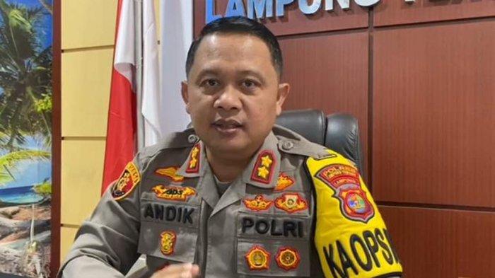 Polres Lamteng Polda Lampung Buka Hotline Pengaduan untuk Tangkal ... Polres Lamteng Polda Lampung Buka Hotline Pengaduan untuk Tangkal ...
