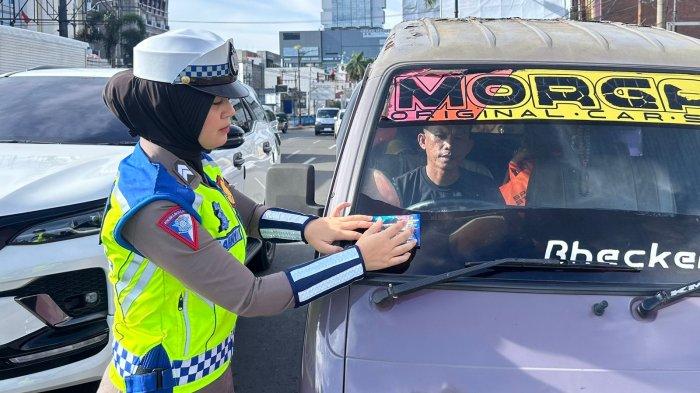 Polresta Bandar Lampung Polda Lampung Terus Dorong Kamtibmaslancar ... Polresta Bandar Lampung Polda Lampung Terus Dorong Kamtibmaslancar ...