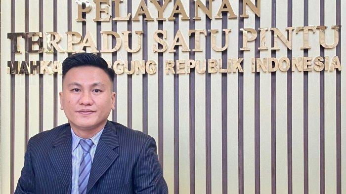 Pengamat Sebut Alat Bukti Telah Terpenuhi Jika Kasus Qomaru Zaman P21 - Tribunlampung.co.id
