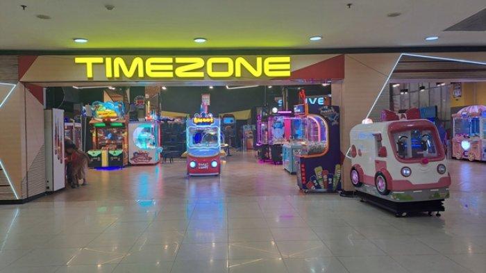 Promo Payday Timezone Mal Boemi Kedaton, Raih Lebih Dari Dua Kali Lipat ...