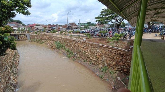 RS Urip Sumoharjo Akan Bertanggungjawab Bagi Kendaraan Terendam Banjir ...
