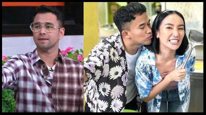 Sudah Disuruh Nikah, Anwar Sanjaya Getol Cari Uang Mirip Raffi Ahmad ...