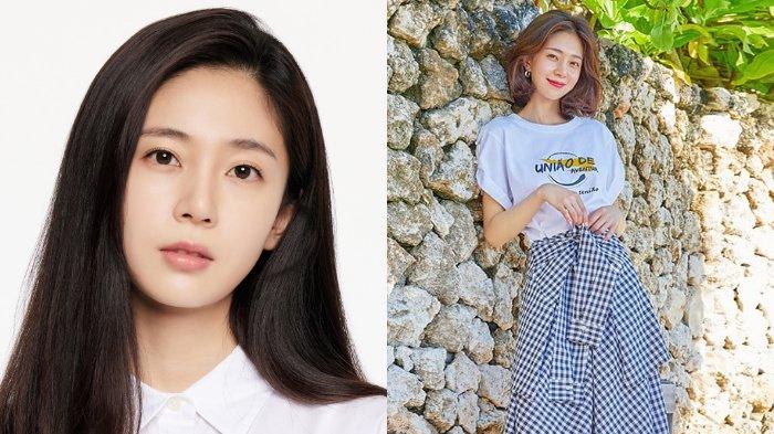 9 Rekomendasi Drama Korea Terbaru Romantis Baek Jin Hee Bintang Utama Id