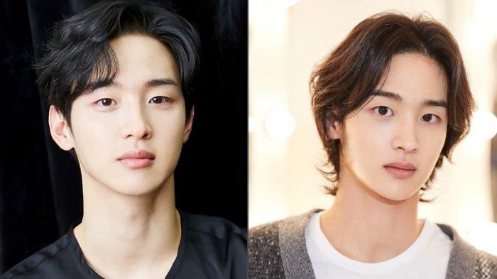 11 Rekomendasi Drama Korea Dibintangi Jang Dong Yoon, Ada Drakor Oasis - Tribunlampung.co.id