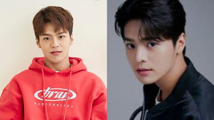 11 Rekomendasi Drama Korea Ryeo Un, Pemeran Drakor Romantic Guest House - Tribunlampung.co.id