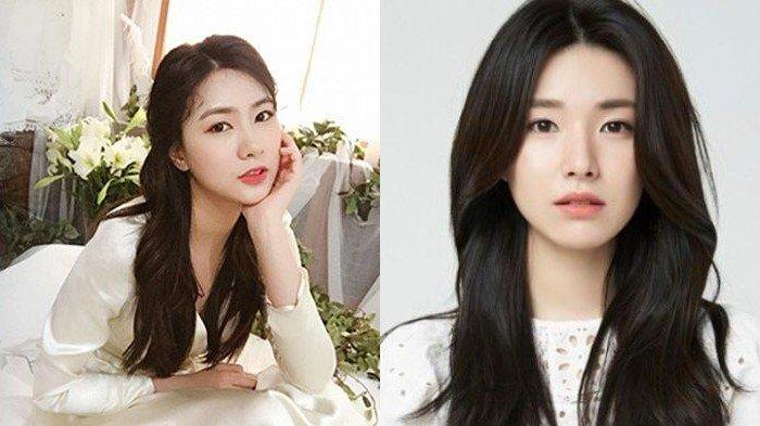 Rekomendasi drama Korea terbaru Ha Young, Main di The Trauma Code ...