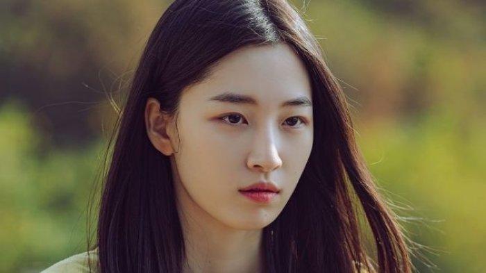 Rekomendasi Drama Korea Terbaru Won Ji An, Jadi Vampir di Drakor ...