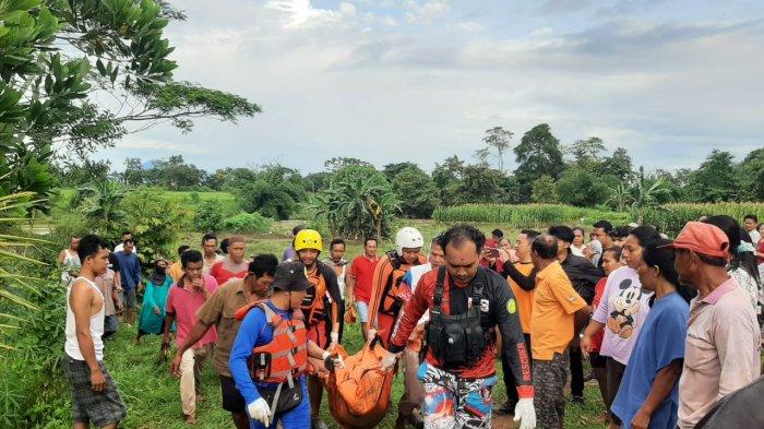Breaking News Remaja Tenggelam di Pringsewu Ditemukan Tak Bernyawa ... Breaking News Remaja Tenggelam di Pringsewu Ditemukan Tak Bernyawa ...