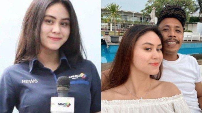 Resmi Cerai, Mantan Istri Furry Setya Dapat Rumah di Kawasan Ciputat - Tribunlampung.co.id