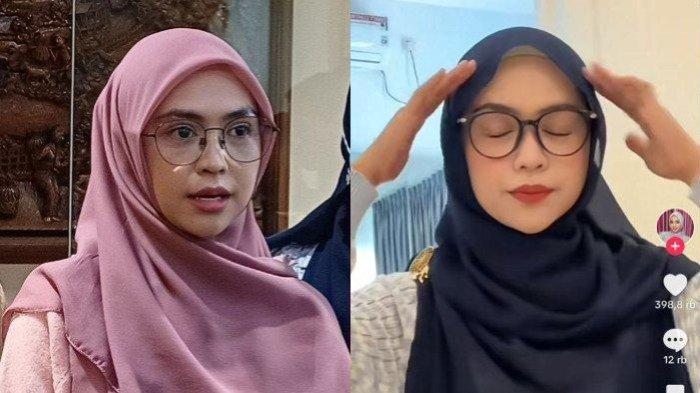 Ria Ricis Beri Pesan Waspada Usai jadi Korban Pemerasan Orang Dekatnya ...