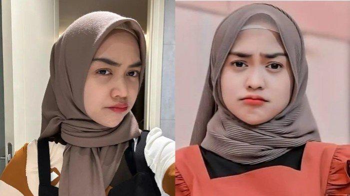 Ria Ricis Sedih dengan Keadaan Anaknya yang Sering Disinggung Orang ...