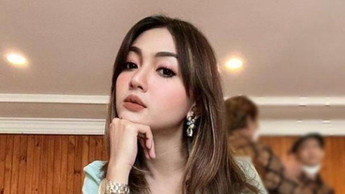 Veny Aditya Sebut Tangisan Riesca Rose terkait Rumah Tangga Sule demi ...