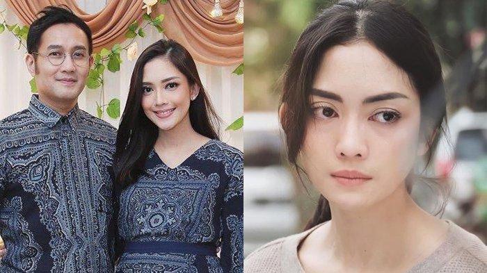 Ririn Dwi Ariyanti Akui Pura-Pura Bahagia di Ranjang saat Berhubungan ...