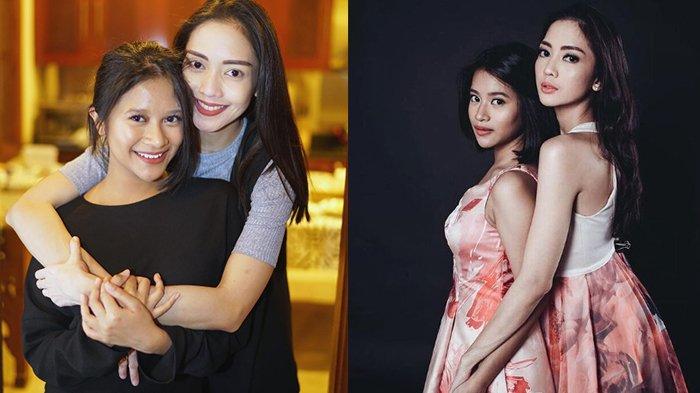 Anak Aldi Bragi Bongkar Kebiasaan Buruk Ririn Dwi Ariyanti selama ...