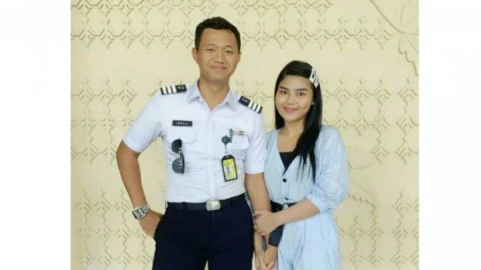 Rosa Meldianti Ungkap Fakta Sebenarnya Soal Kabar Ingin Cerai dari ...