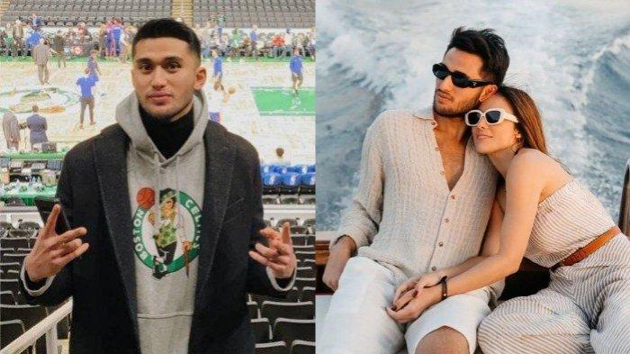 Sabda Ahessa Sebut Uang Rp 396 Juta yang Digugat Wulan Guritno Itu ...