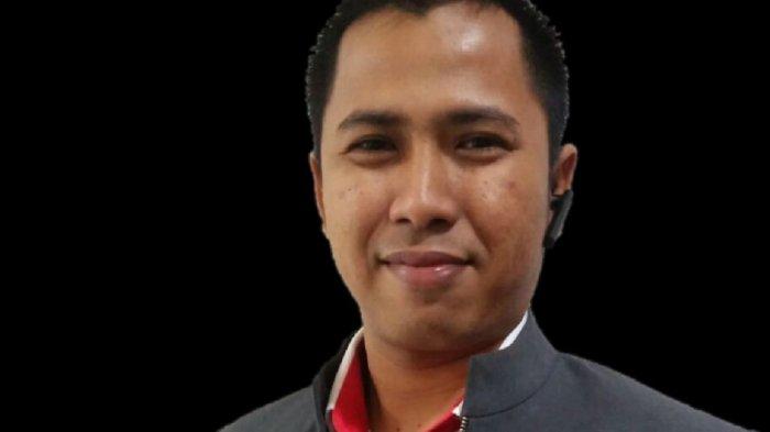 Auto2000 Rajabasa Gulirkan Promo DP Suka-Suka dan Spektakuler untuk ...