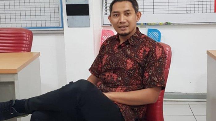 Tidak Hanya di Mobil Mewah, Toyota Safety Sense Kini Sudah Hadir di Mobil Veloz dan Avanza ...