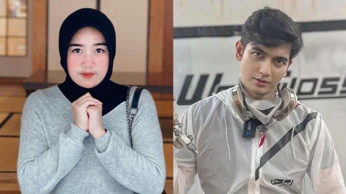 Salmania Geram Banyak Akun Palsu Mengaitkan dengan Teuku Ryan ...