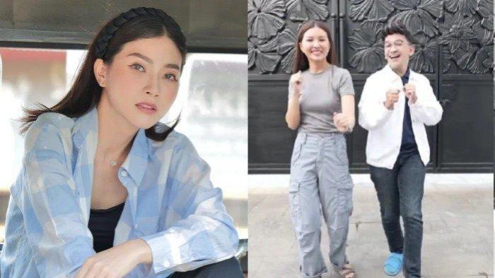 Sarwendah Mulai Rasakan Kebingunan Usai Tak Lagi Jadi Istri Ruben Onsu ...