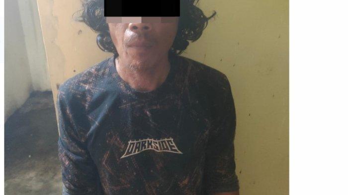 Polres Way Kanan Polda Lampung Ringkus Pencuri Dua Ekor Sapi ... Polres Way Kanan Polda Lampung Ringkus Pencuri Dua Ekor Sapi ...